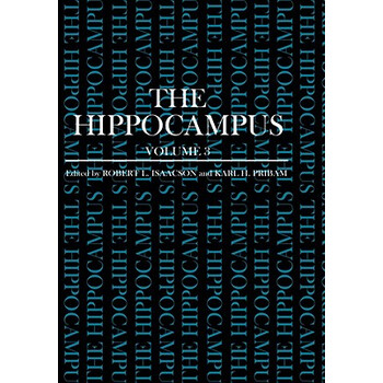 【】The Hippocampus