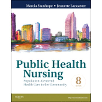 【】Public Health