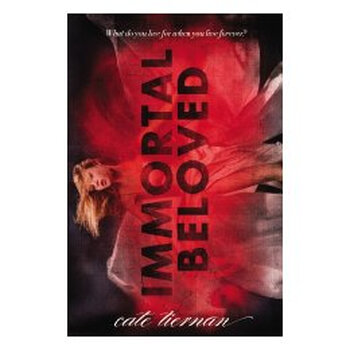 【】Immortal Beloved