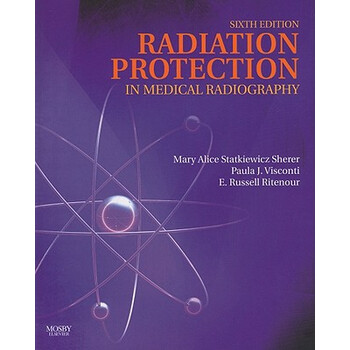 【】Radiation Protection in Medical