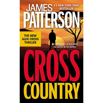 【】Cross Country