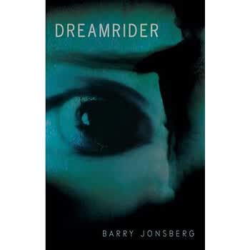【】Dreamrider