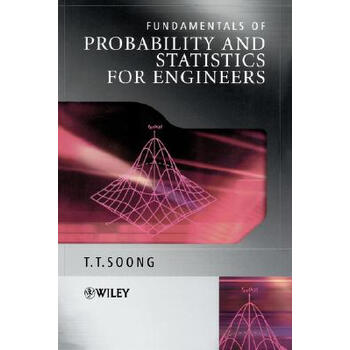 【】Fundamentals Of Probability And