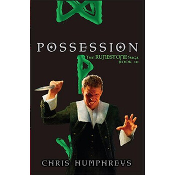 【】Possession