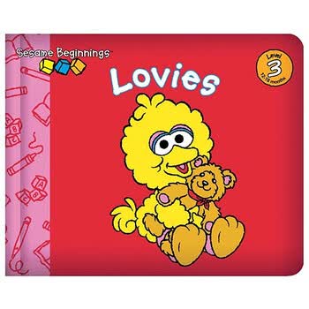 【】Lovies