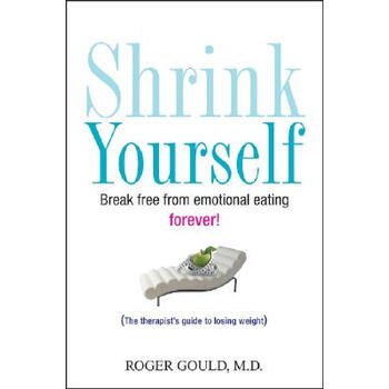 【】Shrink Yourself: Break Free Fr