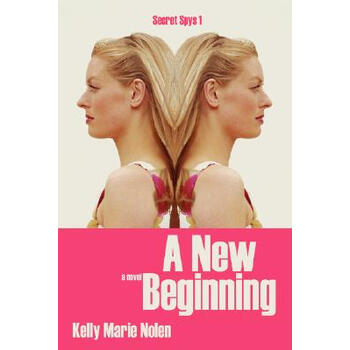 【】A New Beginning