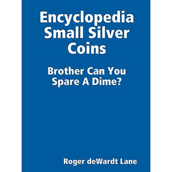 【】Encyclopedia Small Silver Coins