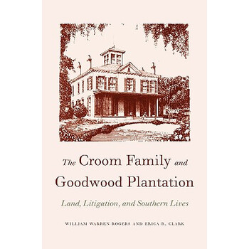【】The Croom Family and Goodwood
