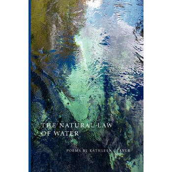 【】The Natural Law of Water