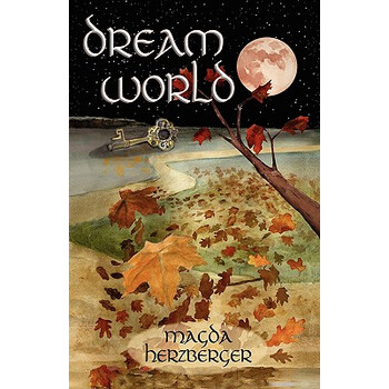 【】Dreamworld