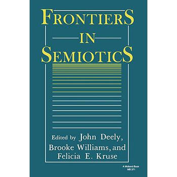 Frontiers in Semiotics
