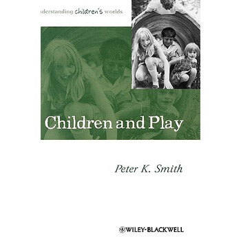 【】Children And Play
