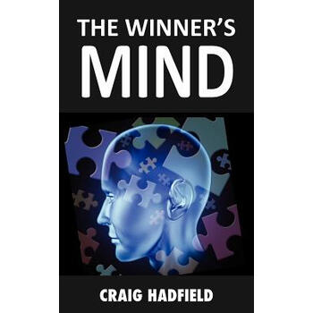 【】The Winner's Mind