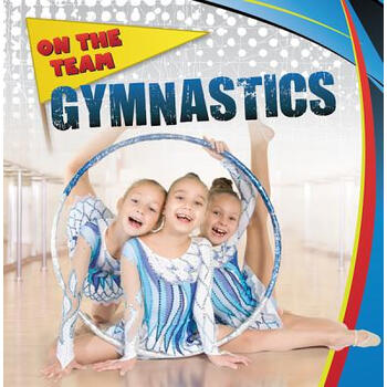 【】Gymnastics