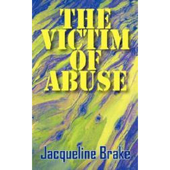 【】The Victim of Abuse