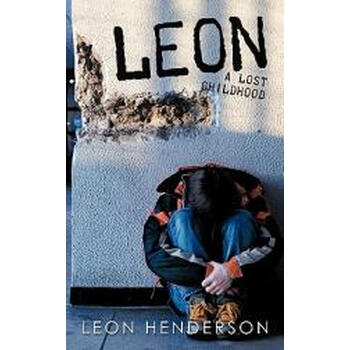 【】Leon: A Lost Childhood