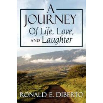 【】A Journey: Of Life, Love, and