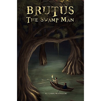 【】Brutus