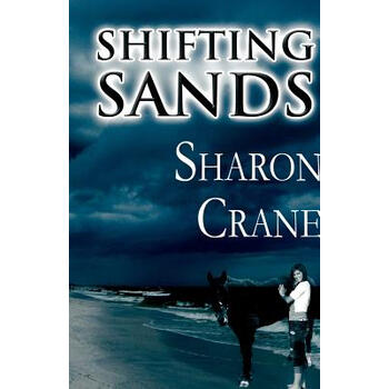 【】Shifting Sands