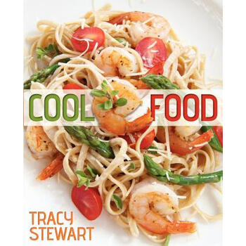 【】Cool Food