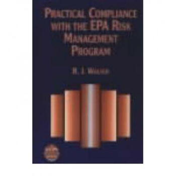 Practical Compliance With The Epa Risk Manag...
