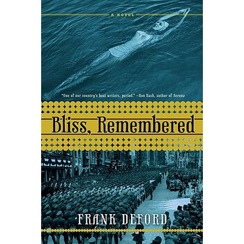 【】Bliss, Remembered