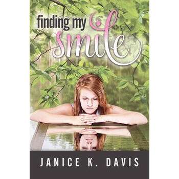 【】Finding My Smile