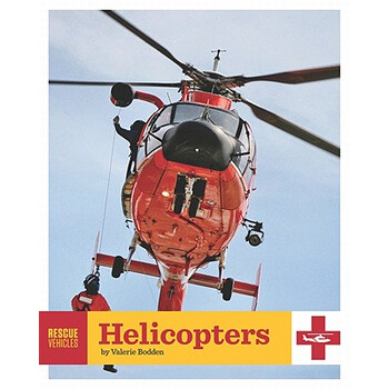 【】Helicopters