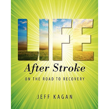 【】Life After Stroke: On the Road t