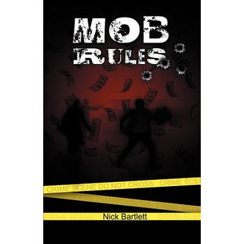 【】Mob Rules