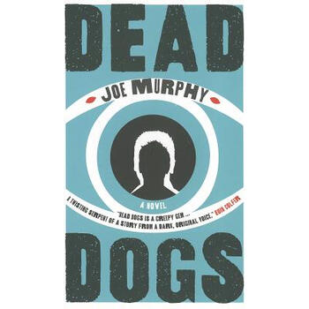 【】Dead Dogs