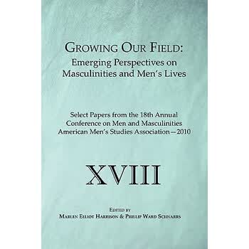 【】Growing Our Field