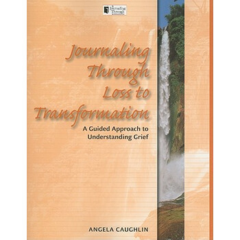【】Journaling Through L