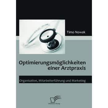 【】Optimierungsm Glichkeiten Eine