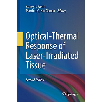 【】Optical-Thermal Response of
