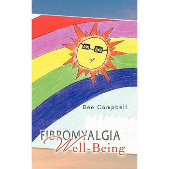Fibromyalgia Well-Being