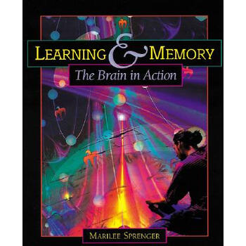 【】Learning and Memory: The Bra