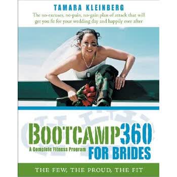 【】Bootcamp360 for Brides: A Compl