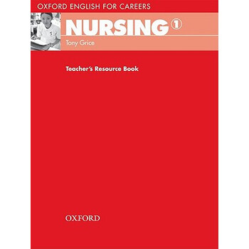 【】Nursing 1