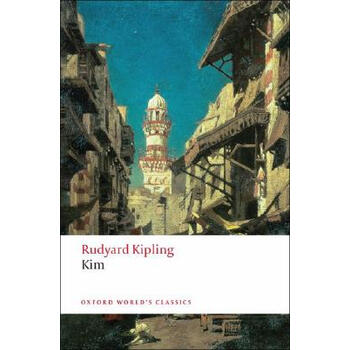 【】Kim