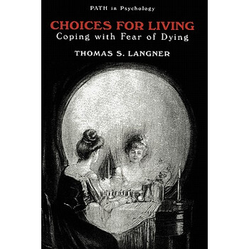 【】Choices for Living