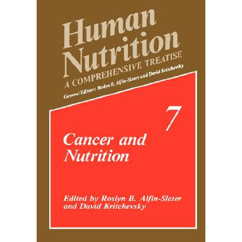 【】Human Nutrition: A Comprehensiv