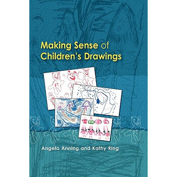 【】Making Sense of Children'