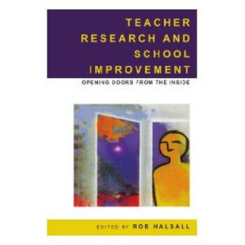 【】Teacher Research and School