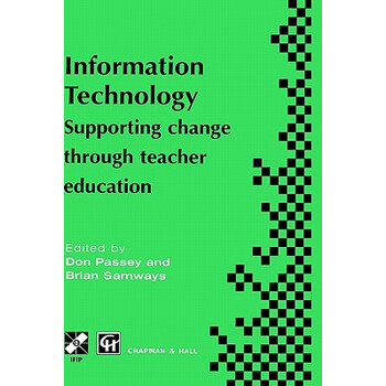 【】Information Technology: Supporti