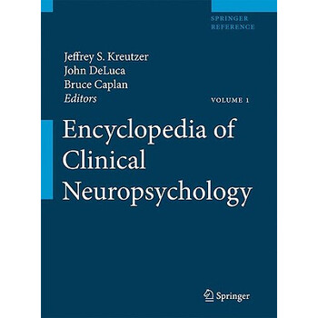 【】Encyclopedia of Clinica