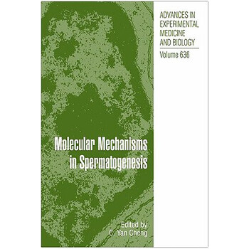 【】Molecular Mech