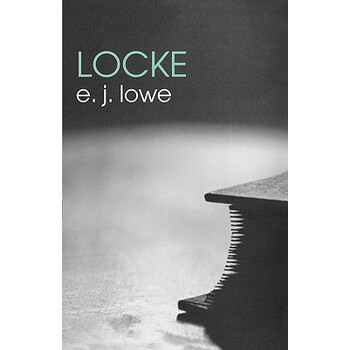 【】Locke