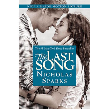 【】The Last Song